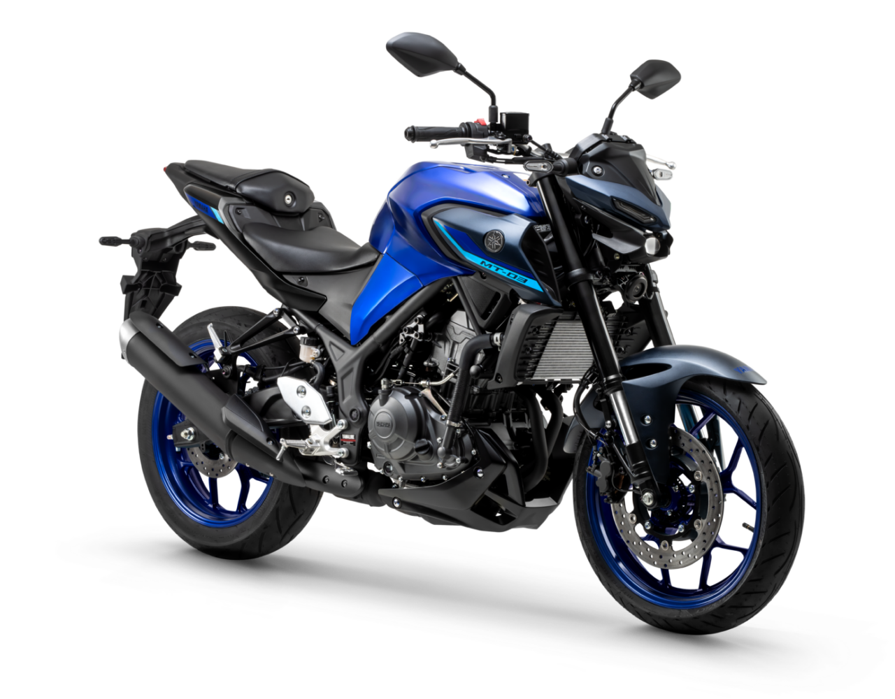 Ativa Motos – Uma empresa tradicional do segmento automotivo.
