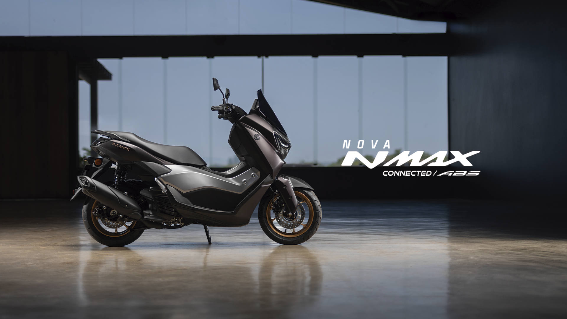 Ativa Motos – Uma empresa tradicional do segmento automotivo.